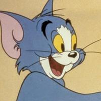 Thomas 'Tom' Cat - Discussion on PDB