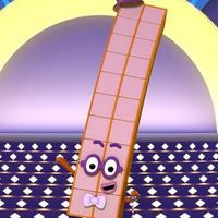 Twenty MBTI Personality Type: ENTP