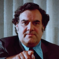 🔥 Bones MBTI Personality Type INTJ or INTP?