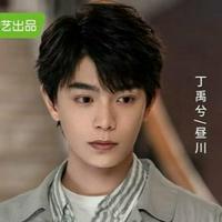 🔥 Zhou Chuan MBTI | Moonlight (2021) Personality Types