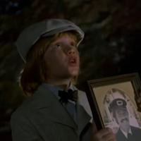 Pete - Discussion on PDB