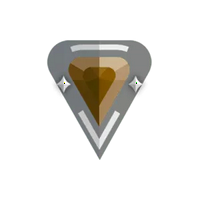 🔥 If Bronze 2 has a personality type...
