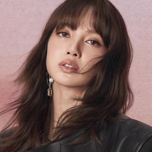 Lisa (BLACKPINK) MBTI Personality Type: ESFP