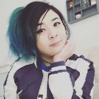 Agnes Usagi Diego (Akidearest) MBTI Personality Type: ENFP