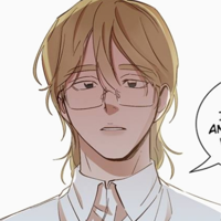 Devil Number 3 - Discussion on PDB