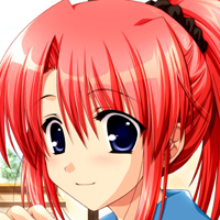 Sachi Mitsuhiro - Discussion on PDB