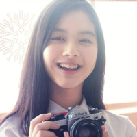 🔥 Fantasy of the Girls MBTI Personality Types