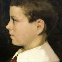 Leo Colston - Discussion on PDB