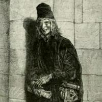 🔥 Pierre Gringoire MBTI | The Hunchback of Notre Dame Personality Types