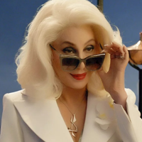 Ruby Sheridan - Discussion on PDB