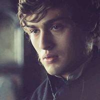 Philip "Pip" Pirrip - Discussion on PDB