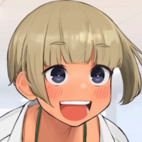 🔥 Intern-chan MBTI | Ganbare, Douki-chan Personality Types