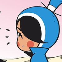 Yumi’s Detective Cell - Discussion on PDB