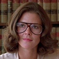 Margaret Phelps's Instagram, Twitter & Facebook on IDCrawl