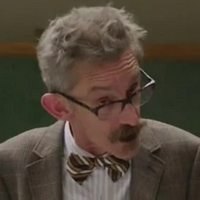 Mr. Burley - Discussion on PDB