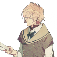 Theo - Discussion on PDB