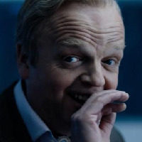 Culverton Smith - Discussion on PDB