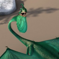 🔥 Scauldron MBTI | How to Train Your Dragon (Franchise) Personality Types