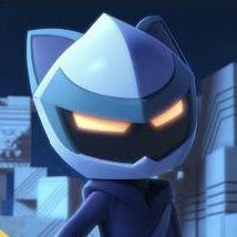 Ninja K - Discussion on PDB