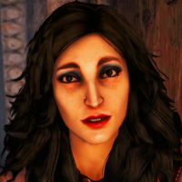 Bhadra Far Cry 4 Hot