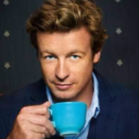Patrick Jane MBTI Personality Type: ENTP or ENTJ?
