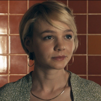 Irene - Discussion on Pdb