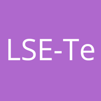🔥 LSE-Te MBTI ESTJ or ESTP?