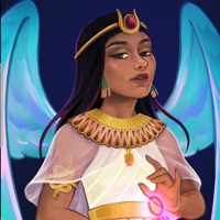 Isis - Discussion on PDB