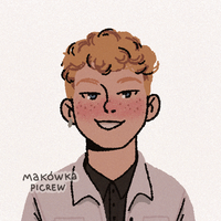 🔥 Hunger Games Tales MBTI Personality Types