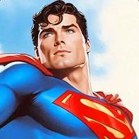 🔥 Clark Kent / Kal-El "Superman" MBTI | DC Comics Personality Types