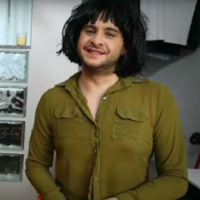 Jorjana (Bruno Miranda) - Discussion on PDB