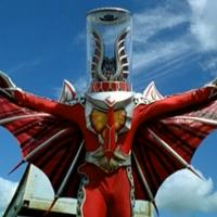 Broodwing - Discussion on PDB