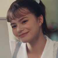 🔥 Anin MBTI | The Loyal Pin (2024) Personality Types