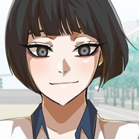 Han Sol MBTI Personality Type: ENTP