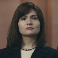 Amber Collins's Instagram, Twitter & Facebook on IDCrawl