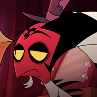 🔥 Cash Buckzo MBTI | Helluva Boss (2019) Personality Types