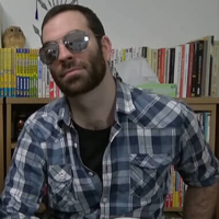 Darma (Fasedos) - Discussion on PDB