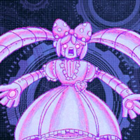 Roboheart - Discussion on PDB