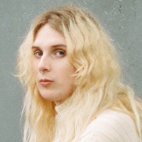 Laura Les - Discussion on PDB