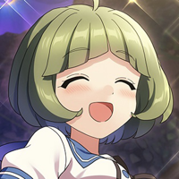 Sunaga Midori - Discussion on PDB