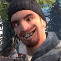 🔥 Half-Life: Full Life Consequences (2009) MBTI Personality Types