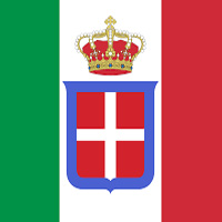 Italian Empire - Discussion on PDB