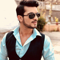 Deep Raj Singh - Discussion on PDB