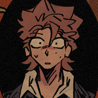 Rody - Discussion on PDB