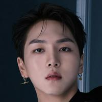 Kino (PENTAGON) Personality Type (MBTI, Enneagram, Song Persona)