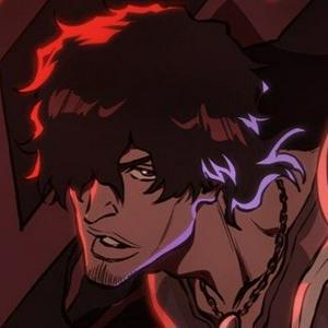 Yasutora “Chad” Sado MBTI Personality Type: INFP