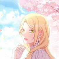 Arya Discussion On Pdb