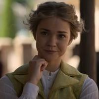 🔥 Lady Belle Fox MBTI | The Artful Dodger (2023) Personality Types