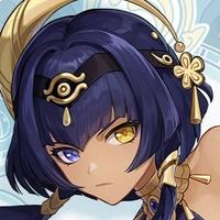 Candace Post on PDB: Si over Fe?? i definitely see Si but not enough to...