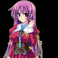 Asuka Ootori MBTI Personality Type: INTP or INTJ?